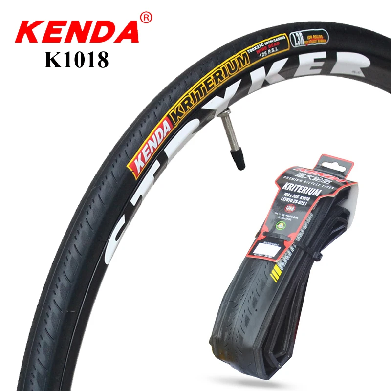 KENDA-60TPI-700C-700-x.jpg