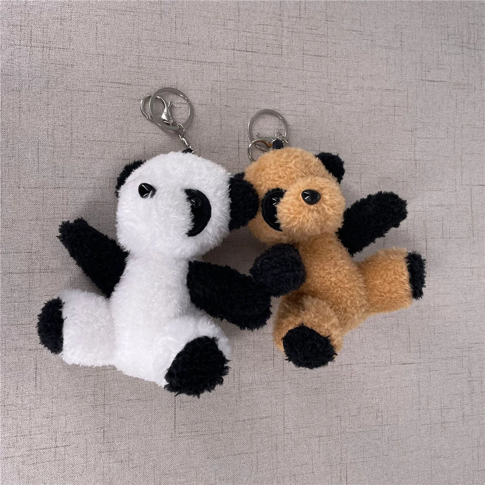 12PCS-LOT-Fluffy-Panda-Plush-Stuffed-Toy-Keychain-Doll.jpg