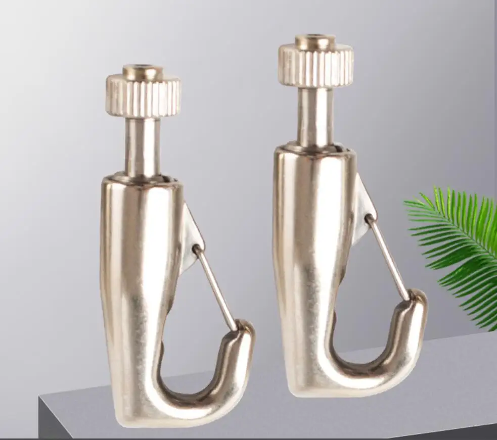 Decor-painting-Hanging-Track-Hooks-Photo-Art-Display-System-Self ...