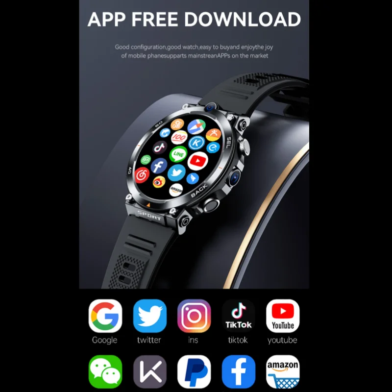 S0612c22739154c5d9dba685caf23384bt.png