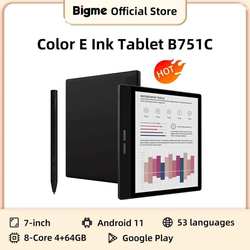 Bigme-B751C-7-Zoll-E-Book-Reader-mit-Farb-Eink-Bildschirm-elektronisches-Papierbuch-Leseger-t-E.jpg
