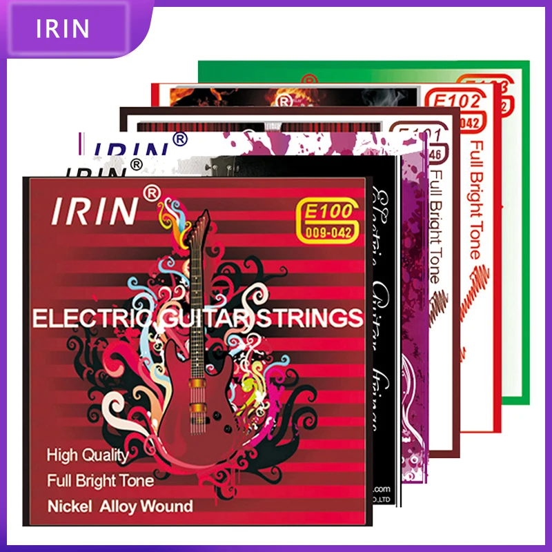 IRIN-Electric-Guitar-Strings-Play-Real-Heavy-Metal-Rock-E100-E101-E102-E103-E104-E105-Nickel.jpg