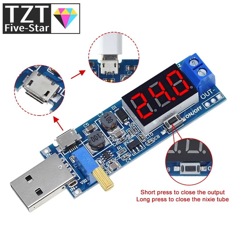 Tzt-USB-DC-DC-5v-3.jpg