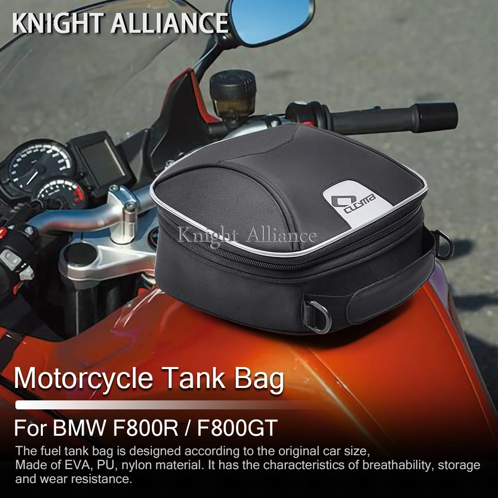 Store Home Products Anniversary Sale Feedback