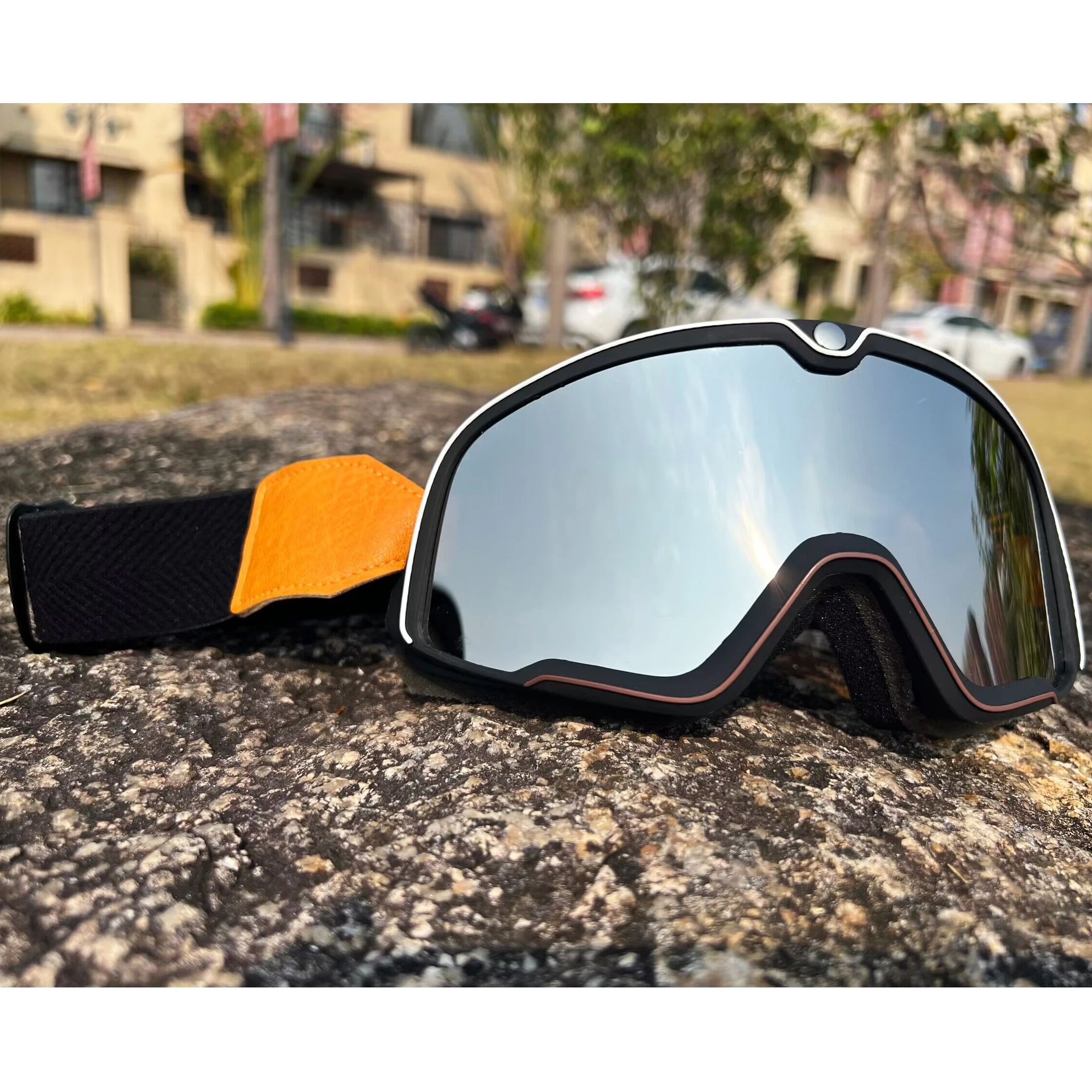 Store Home Products Feedback