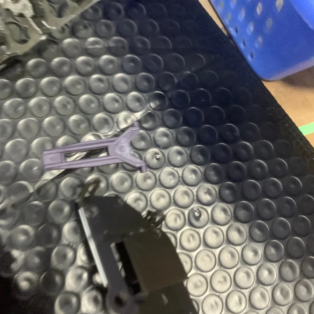 S06140fc4d02f4c838450293a160938c4d.jpg