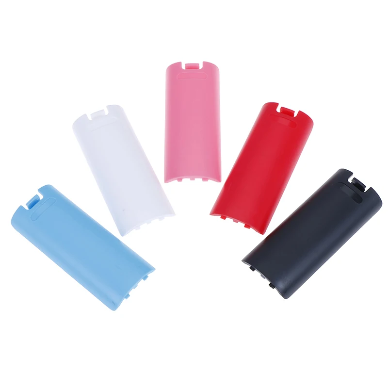 Remote-Controller-Battery-Back-Shell-Cover-Lid-Replacement-For-Wii.jpg