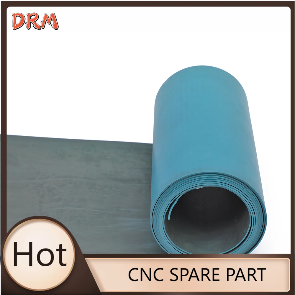 50-100-200mm-Machine-Tool-Repair-Guide-Rail-Soft-Belt-Slideway-Ptfe ...
