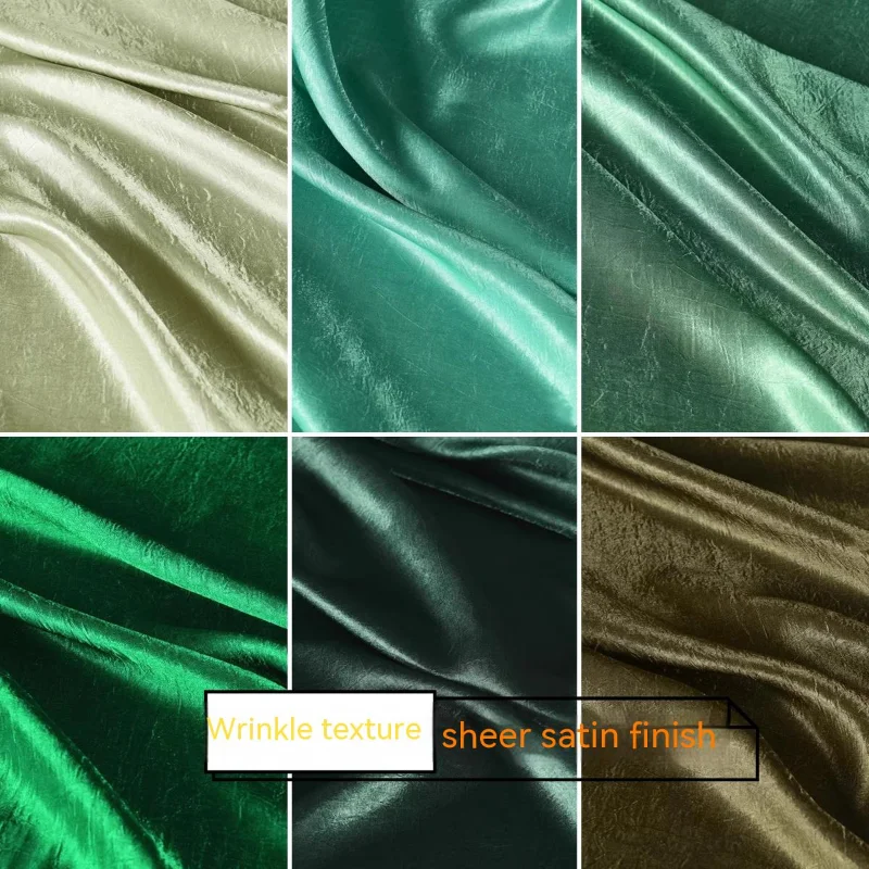 Página principal Productos Comentarios