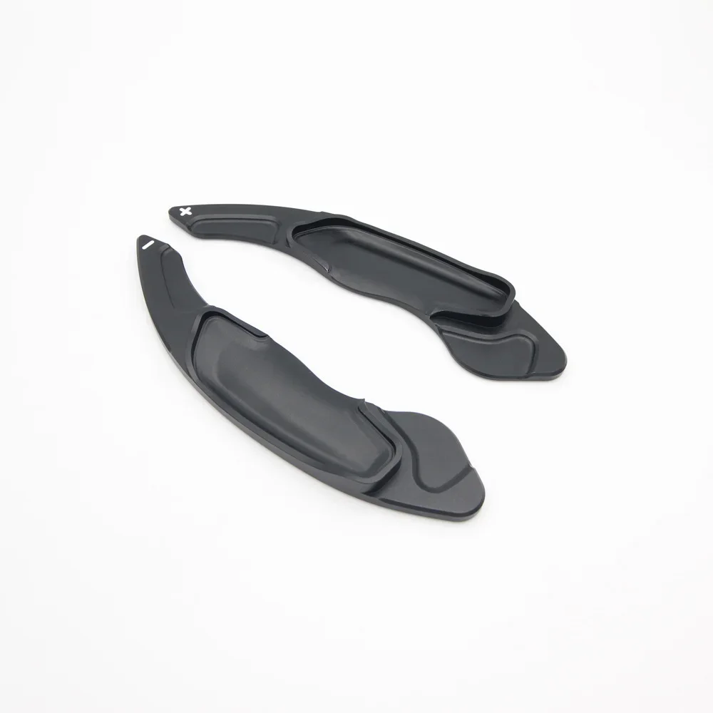 For Volvo S60 XC60 S80 XC70 V60 V40 Car Accessory Refit Steering Wheel ...