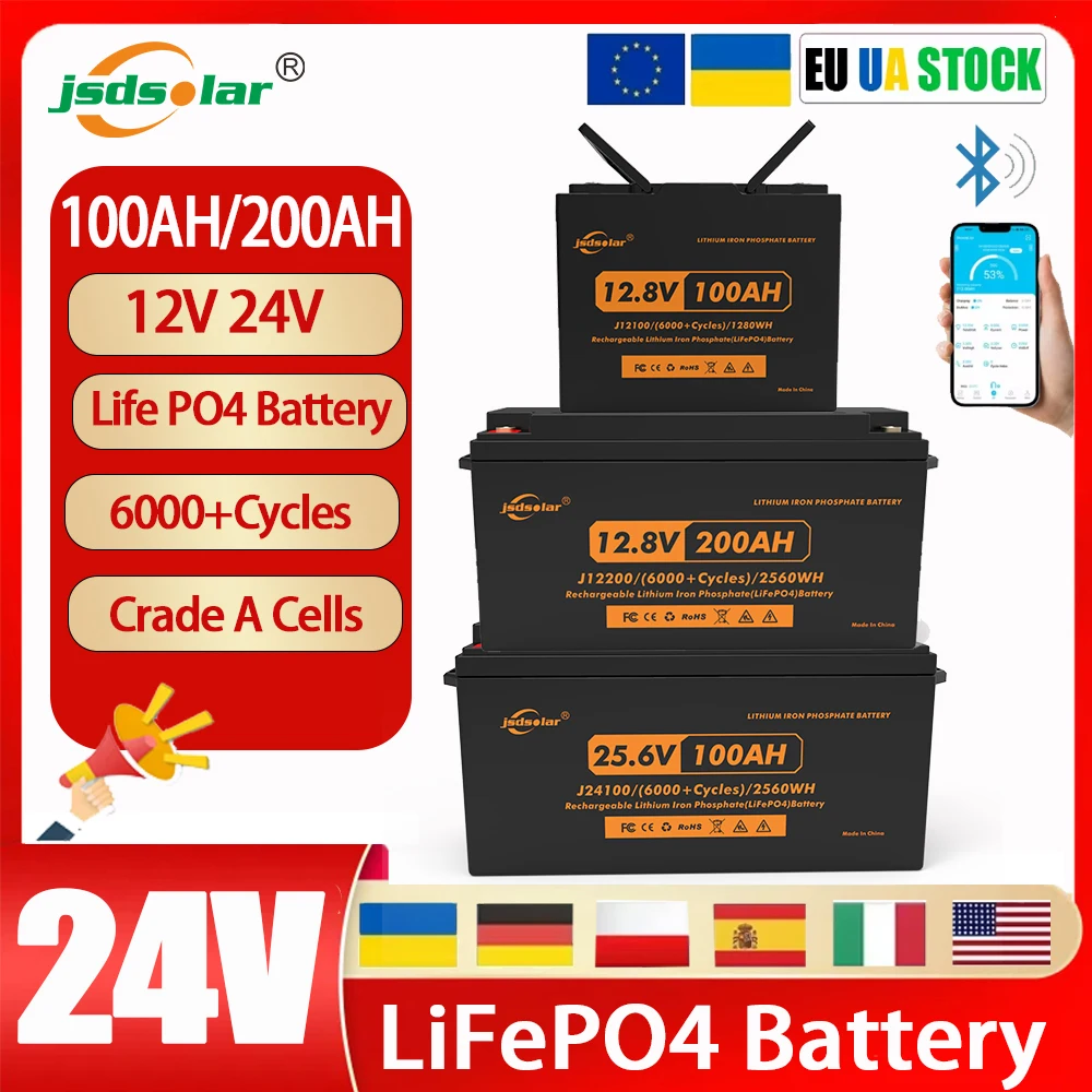 S0614f5c60c1540bab540dc6144c1a28fG.jpg