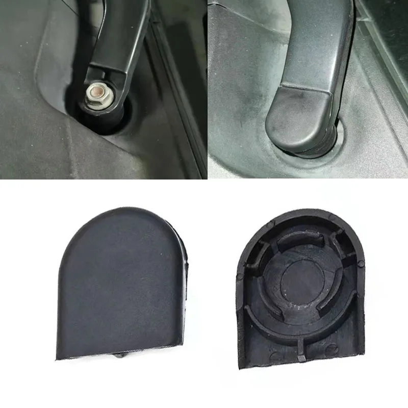 Windshield-Wiper-Arm-Nut-Cover-Bolt-Cap-85292-0F010-For-Toyota-Corolla ...