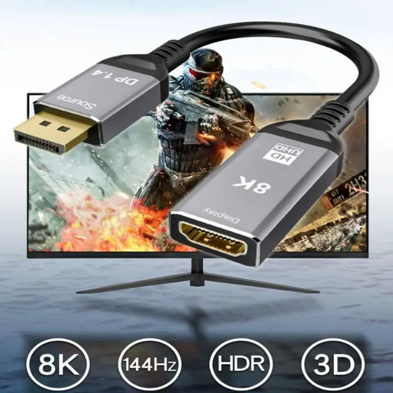 Protocol-DP1-4-HDMI2-1-Converter-4k-8K-HD-3D-Dynamic-HDR-144-HZ-Desktop-Computer.jpg