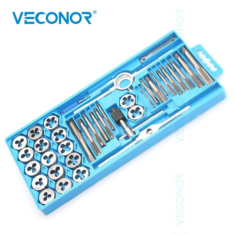 40PCS-M3-M12-Metric-Tap-and-Die-Set-Threading-Tools.jpg
