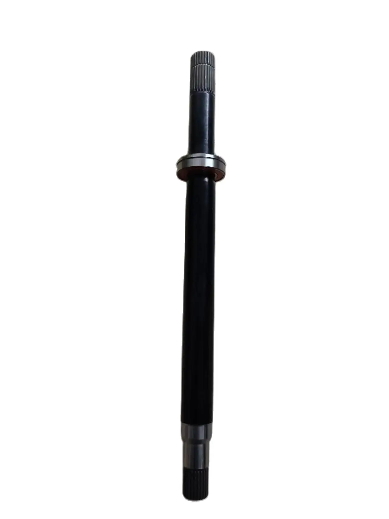 Suitable-for-Mercedes-Benz-differential-intermediate-shaft-A2053309905 ...