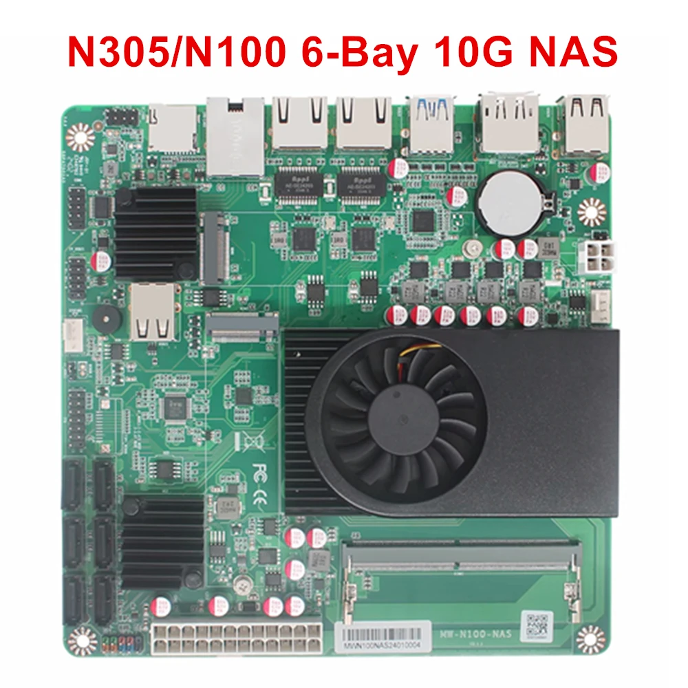 10G-NAS-Motherboard-Intel-i3-N305-N100-6-Bay-1-10G-2-i226-V-2-5G.jpg