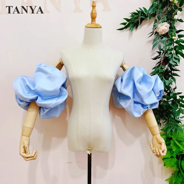 Store Home Products Feedback