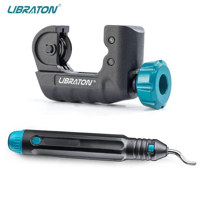 Store Home Products Summer Sale Feedback