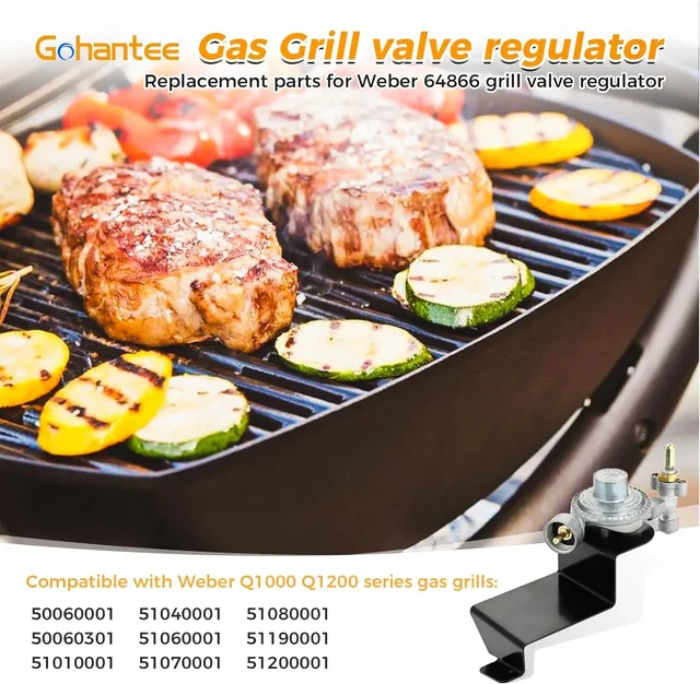 Iron Wall Mount NEXu2122 Wall Mounted Ironing Board Hanger For T-Leg ...