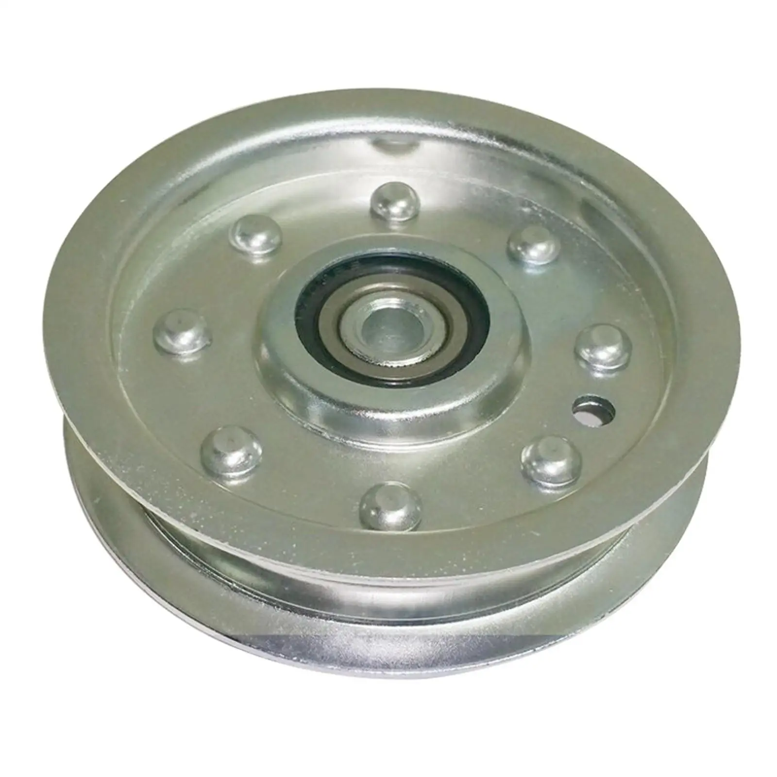 Lawn-Mower-Pulley-Replaces-Convenient-for-756-0365-956-0627-756-0627.jpg
