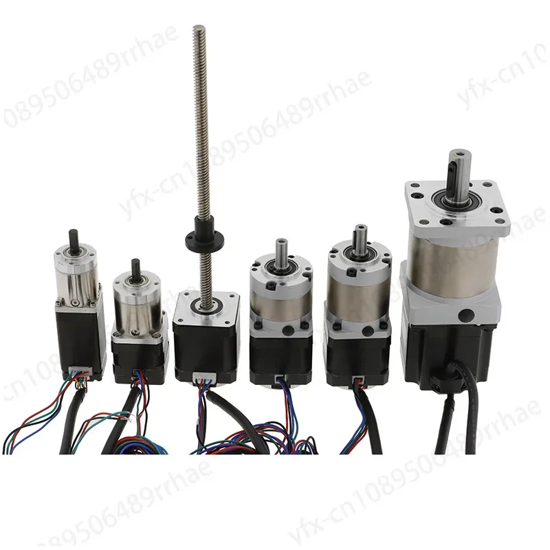 AR2-AR3-AR4-Robot-Arm-Geared-Motor-AR4-MK3-New-Set.jpg