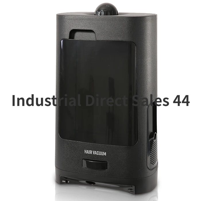 Barber-shop-hair-salon-professional-far-infrared-sensor-automatically ...