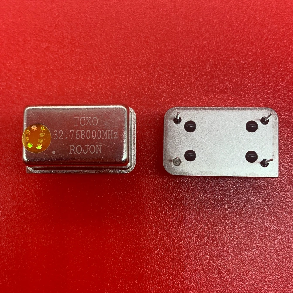 ROJON-Oscilador-de-cristal-TCXO-reloj-de-alta-estabilidad-32-768MHz-1-Uds.jpg