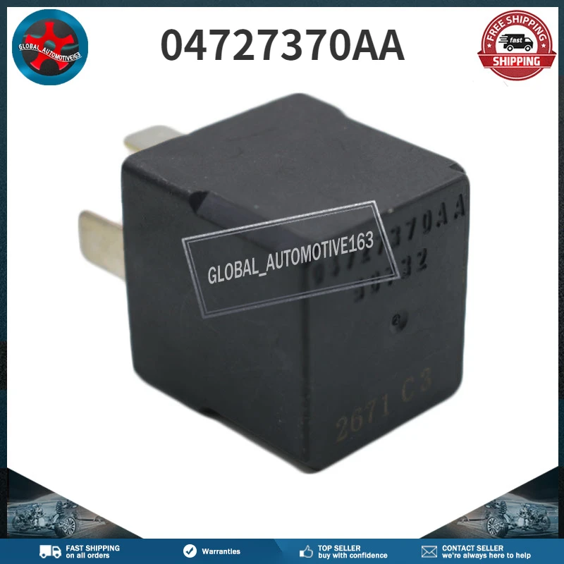 04727370AA-Relay.jpg