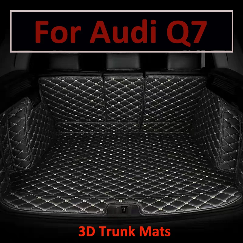 For-Audi-Q7-2016-2017-2018-2019-2020-2021-2022-Trunk-Car-Mats-Waterproof-Protective-Tank.jpg