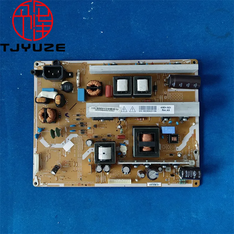 LJ44-00229D-For-Power-Supply-Board-3D42A3700ID-3D42A3000ID-3D42A3700 ...