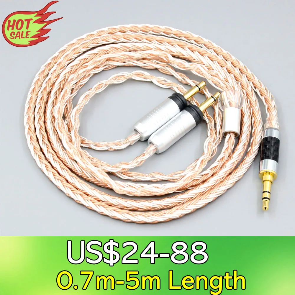 LN008267-16-Core-OCC-Silver-Plated-Mixed-Cable-For-Focal-Clear-Elear ...