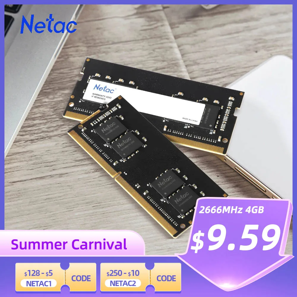 Página principal Productos Promo Sugerencias Historia de marca