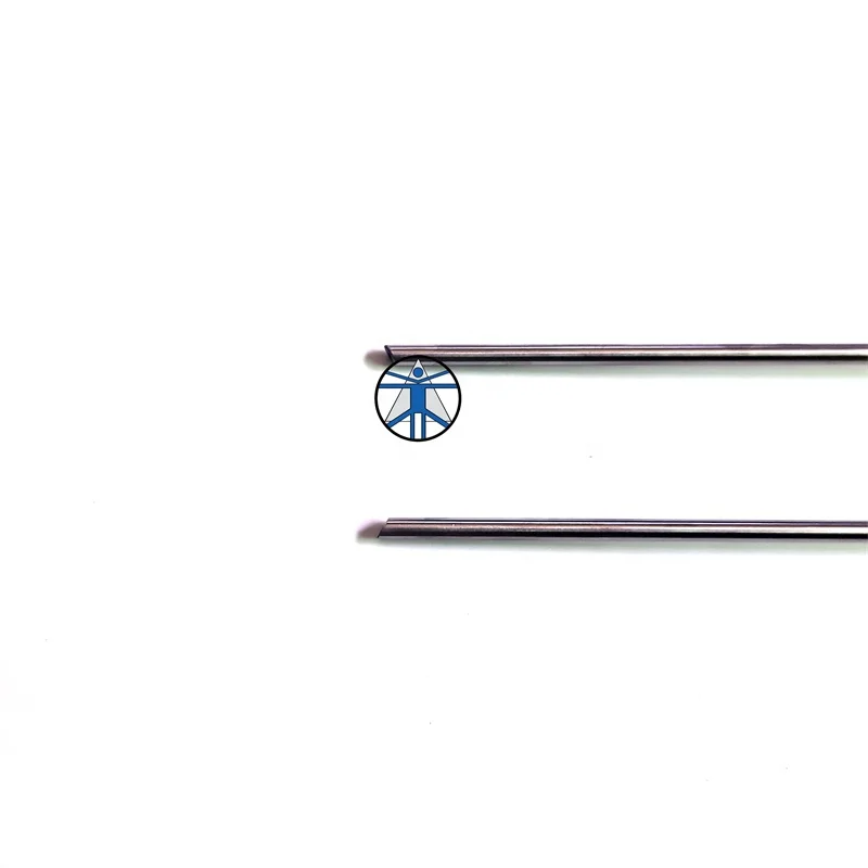 Rigid Cystoscope