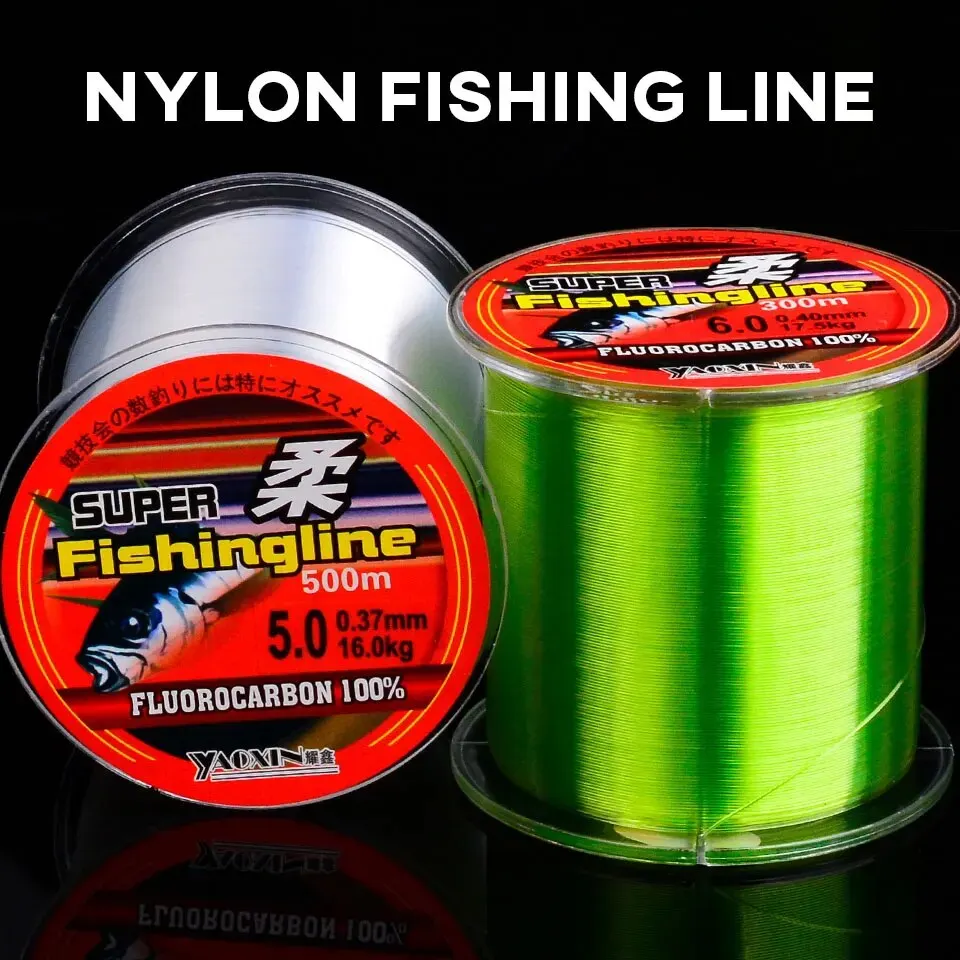 Super-Strong-Nylon-Fishing-Line-Transparent-Monofilament-Main-Line-500m-0-18mm-0-2mm-0-23mm.jpg