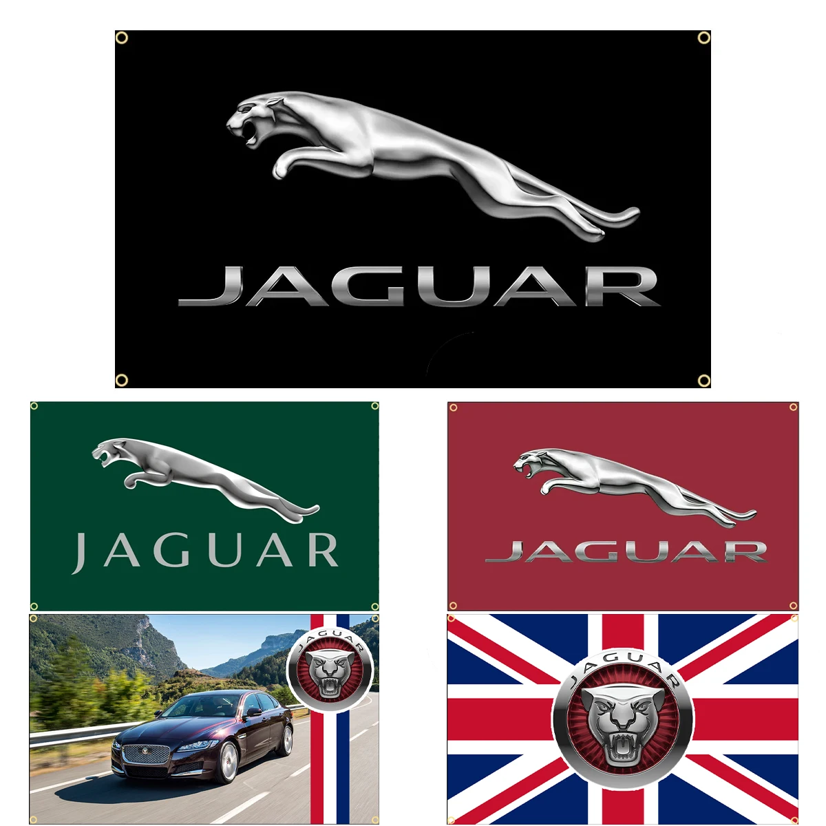 Store Home Products Feedback