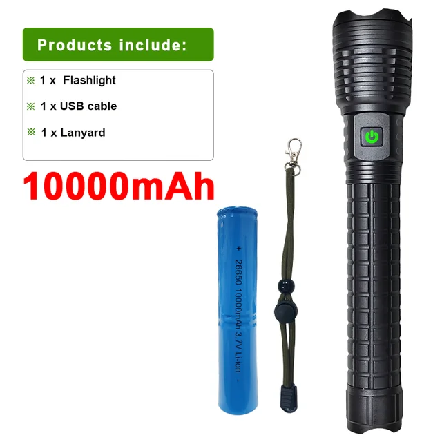 Shop1102905257 Store