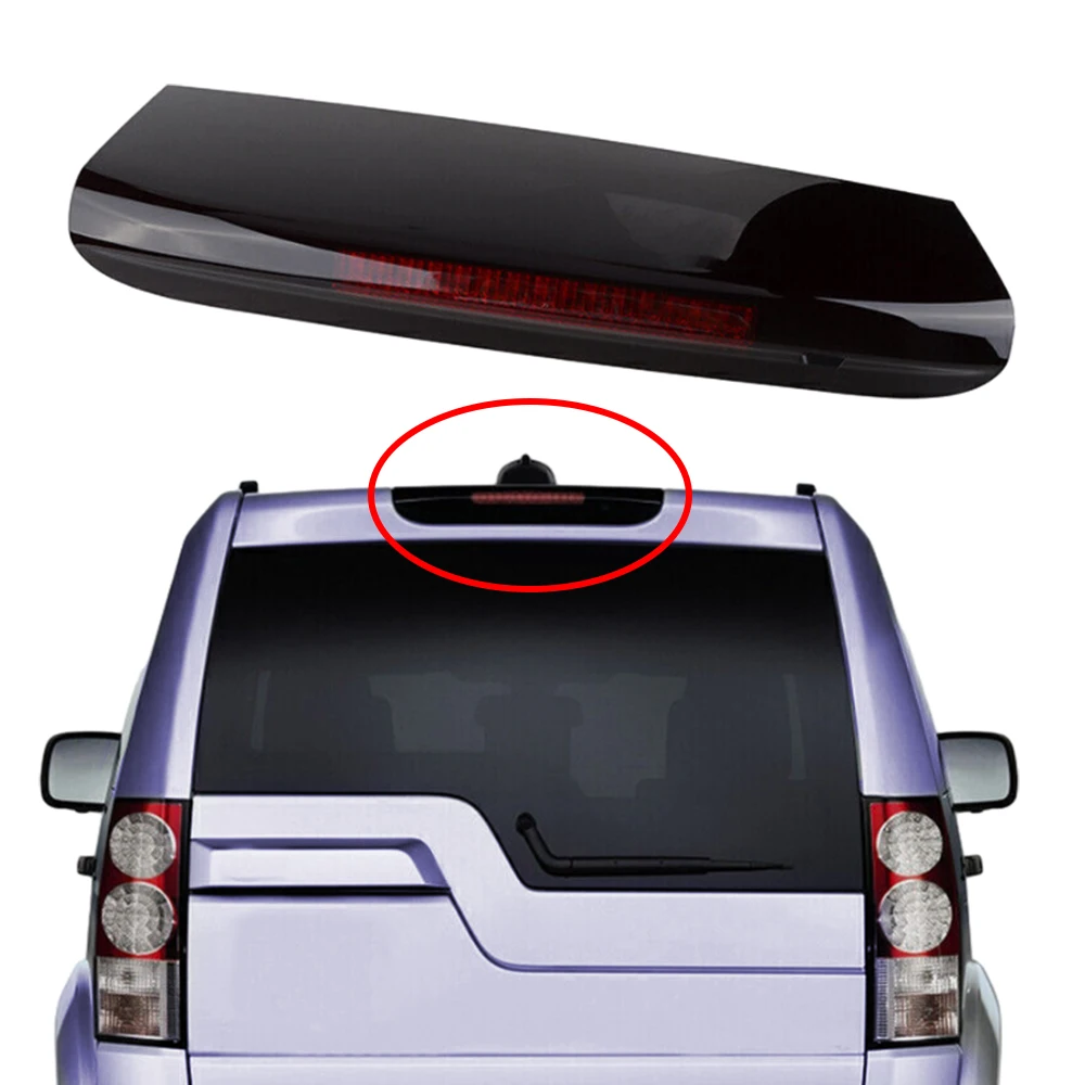 Rear-3rd-LED-Brake-Light-High-Mount-Stop-Light-LR029623-XFG000062-55W ...