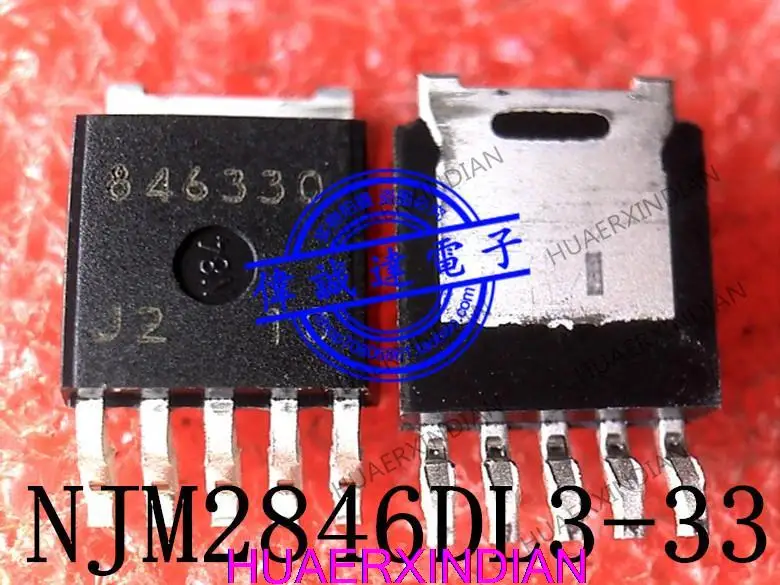 New-Original-NJM2846DL3-33-846330-TO-252-5.jpg