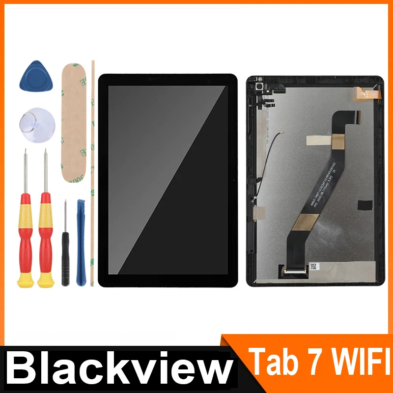 Per-Blackview-Tab-7-Tab-7-Pro-Tab-7-WIFI-10-1-FHD-Display-LCD-Touch.jpg