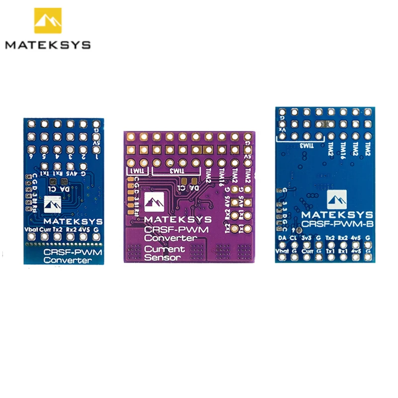 Matek-CRSF-PWM-TBS-RX-SE-RC-FPV-CRSF-PWM-6.jpg