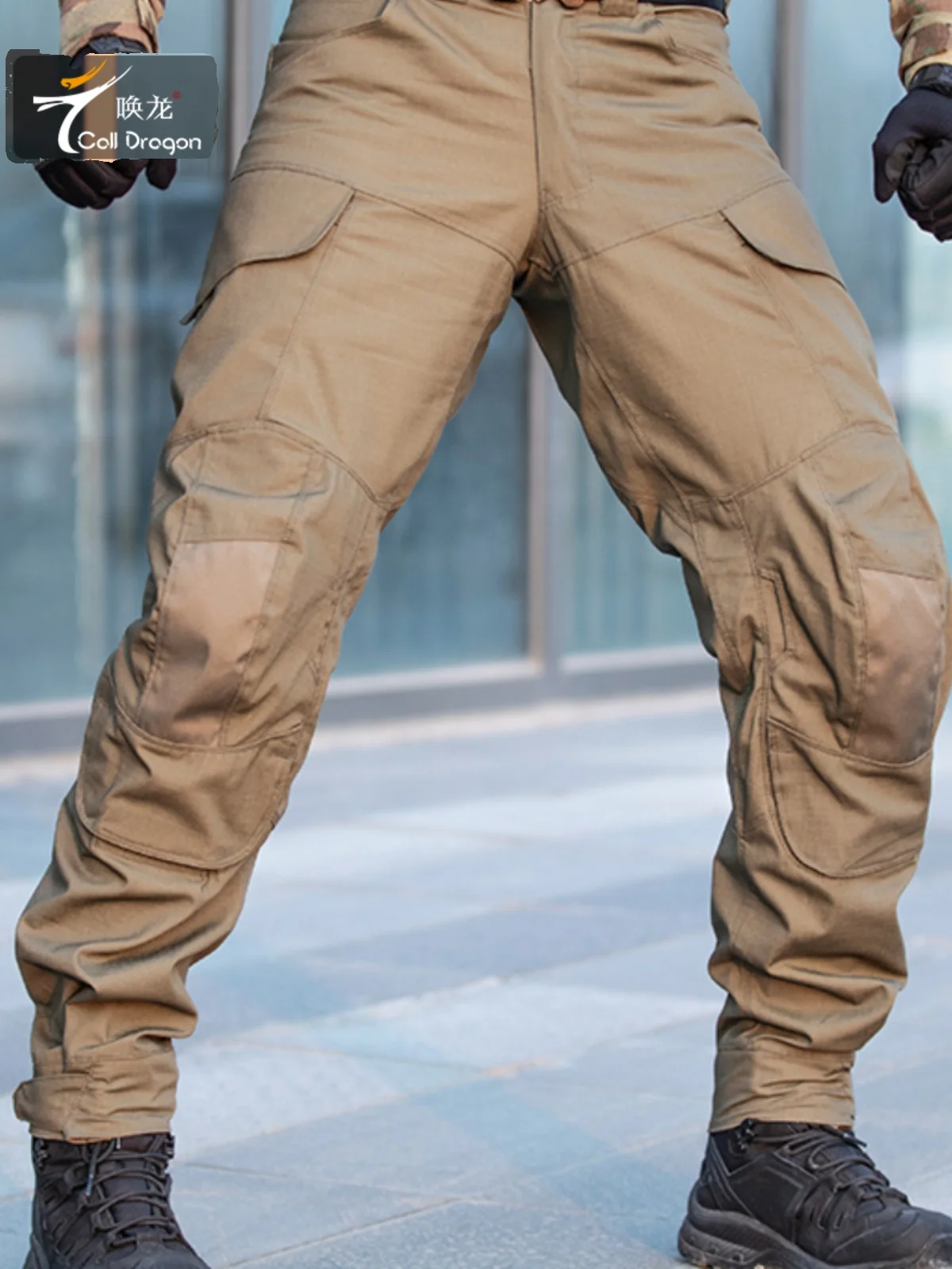 Men-s-Scratch-Resistant-Tactical-Pants-Durable-Pants-Spring-and-Autumn ...