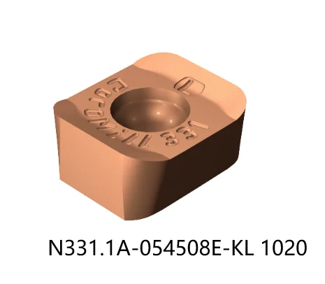 ORIGINAL-10PCS-CARBIDE-INSERT-N331-1A-054508E-KL-1020.png