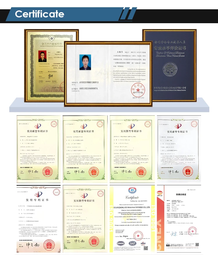 Endress+Hauser 100% оригинальный подлинный передатчик дифференциального ...