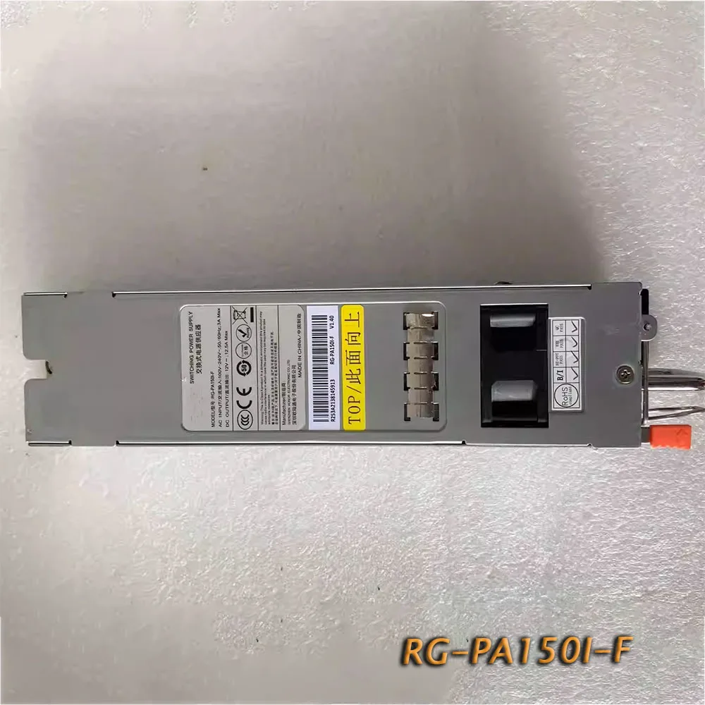 For-Ruijie-RG-PA150I-F-Switch-Power-Supply-RG-PA150I-FS.jpg