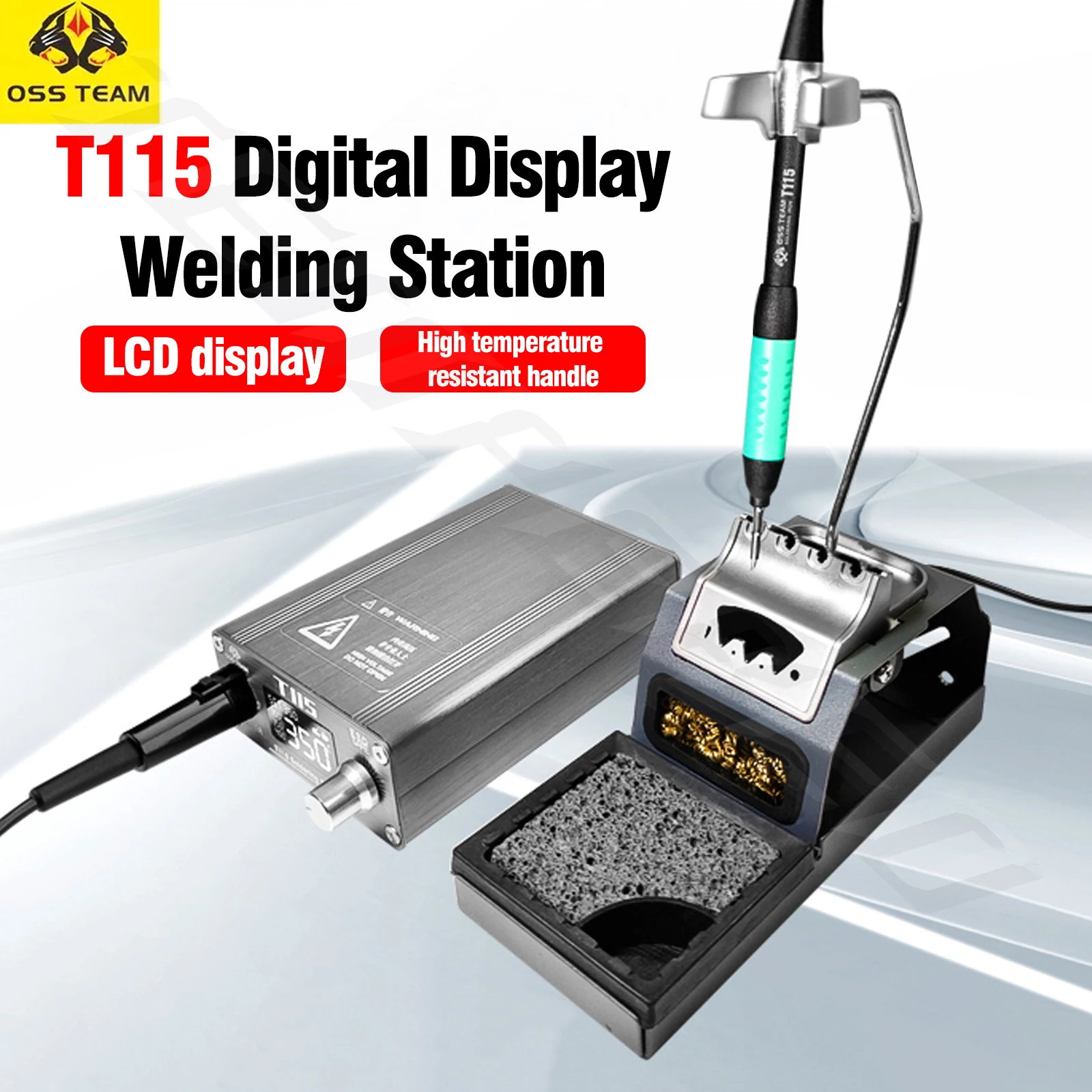 OSS-T115-Electric-Soldering-Iron-With-Temperature-Control-PCB-Soldering-Station-For-Phone ...