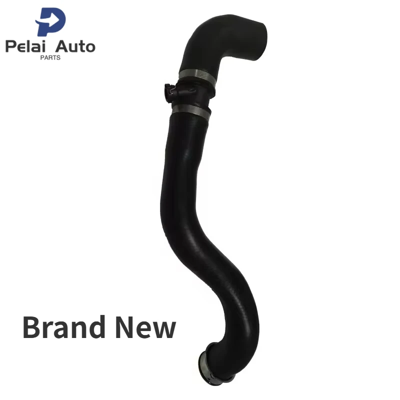 A2115015682-2115015682-Engine-Water-Tank-Radiator-Hose-for-Mercedes ...