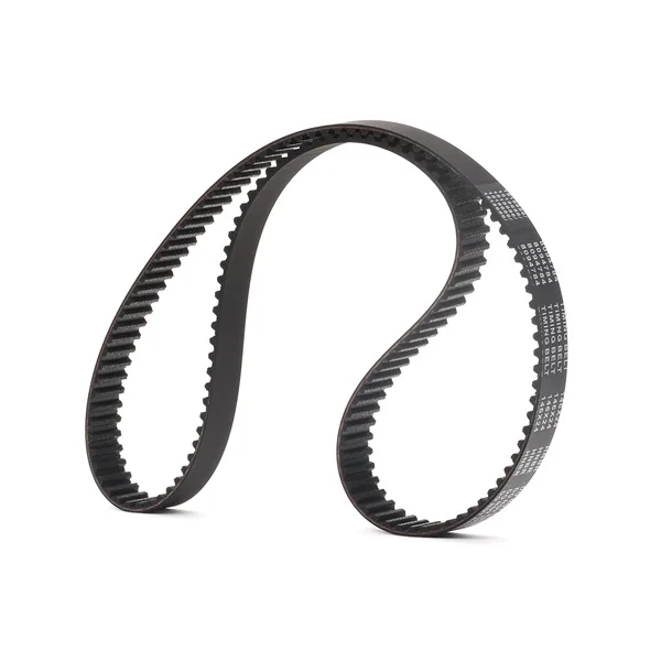 Original Engine Original Timing Belt Oem# 24422964 40802*24mm For ...