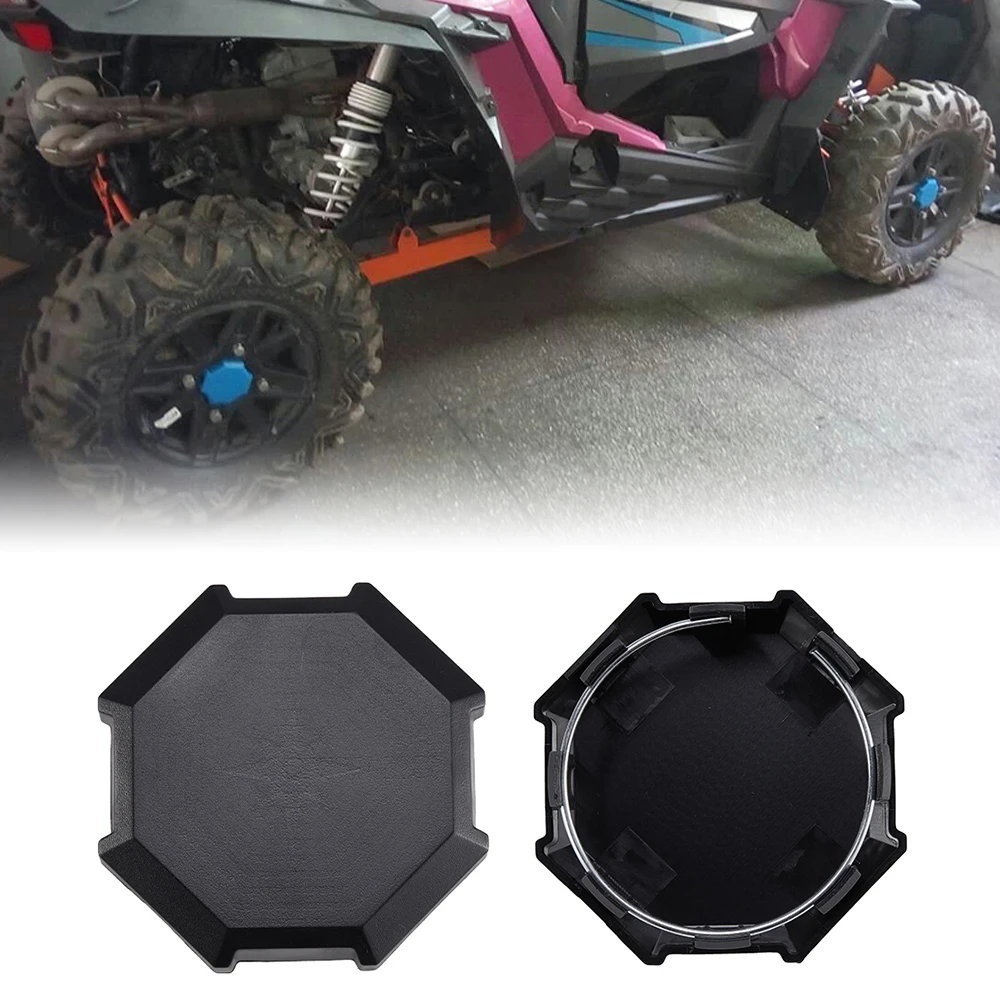 Kemoto-rzr-1000-rzr-900-s-1000-xp-1000-xp-2014.jpg