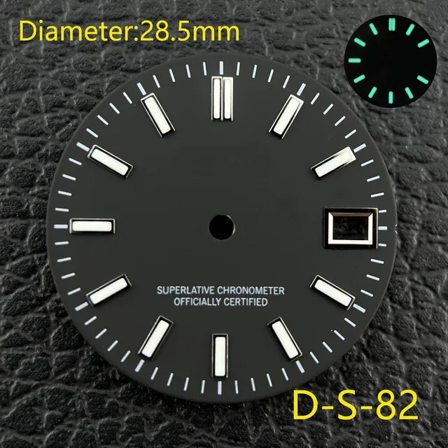 Surface Watch 32830