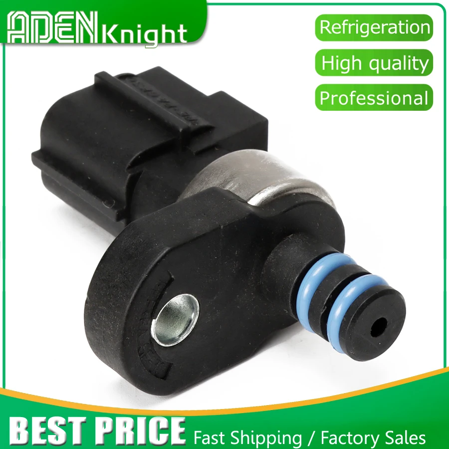Transmission-Pressure-Sensor-For-Dodge-For-Chrysler-For-Jeep-For-Ram ...
